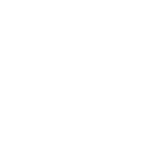 Team Karin Medits-Steiner – Pflichtschulvertretung