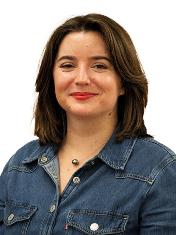 Team – Team Karin Medits-Steiner