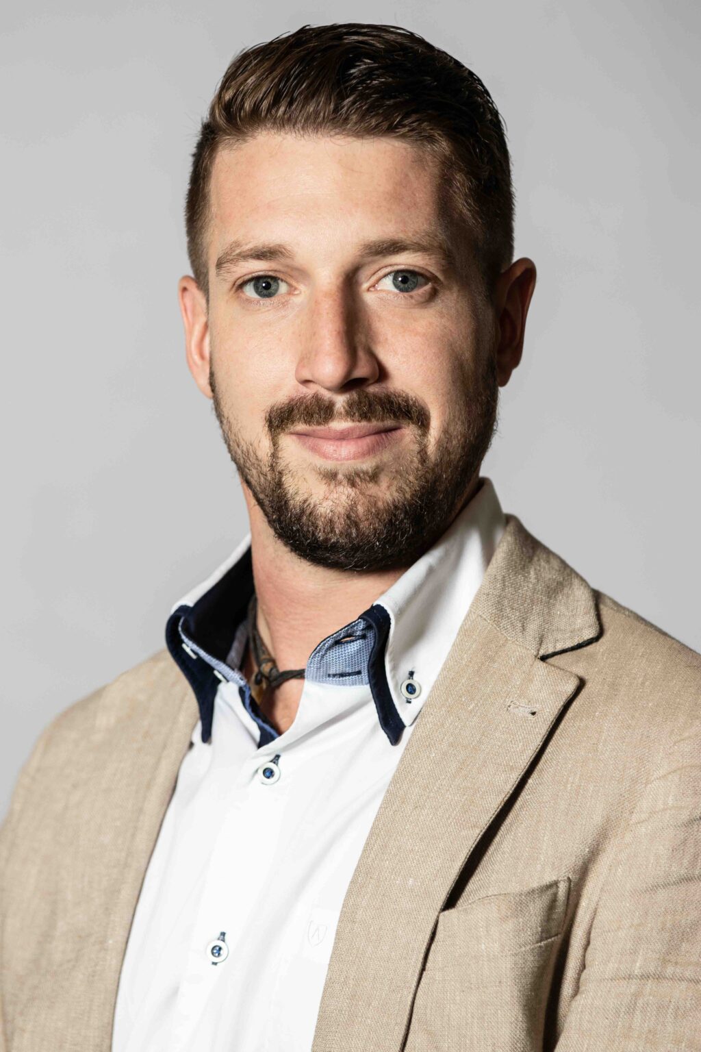 Team – Team Karin Medits-Steiner