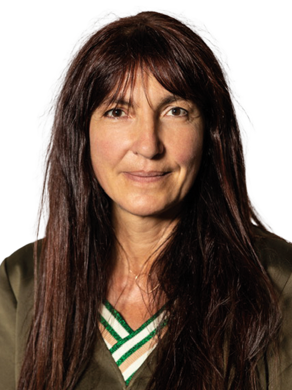 Team – Team Karin Medits-Steiner