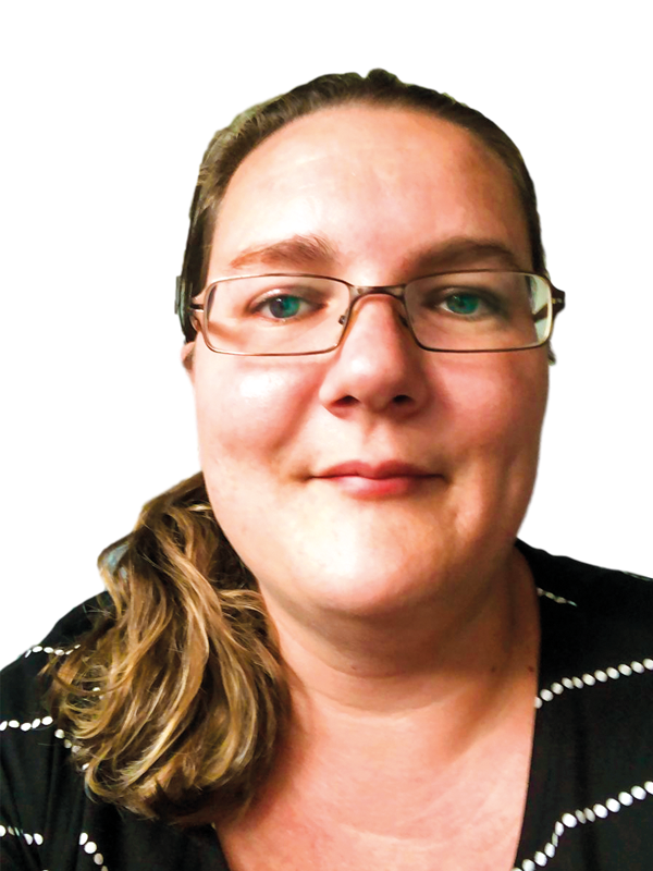 Team – Team Karin Medits-Steiner