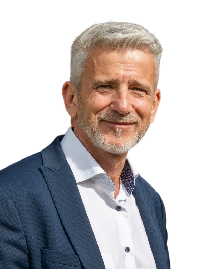 Team – Team Karin Medits-Steiner