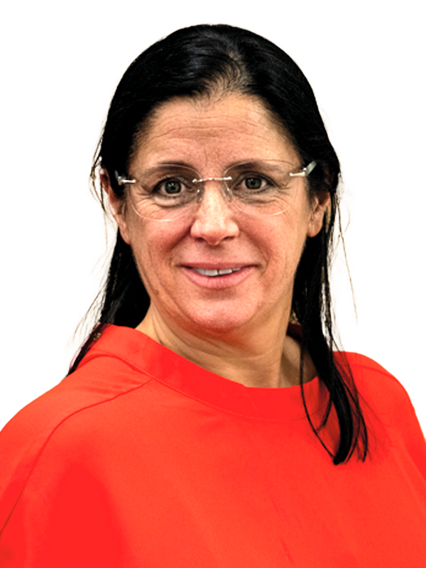 Team – Team Karin Medits-Steiner