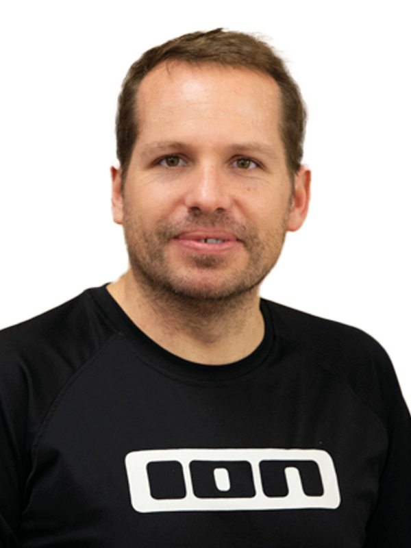 Team – Team Karin Medits-Steiner