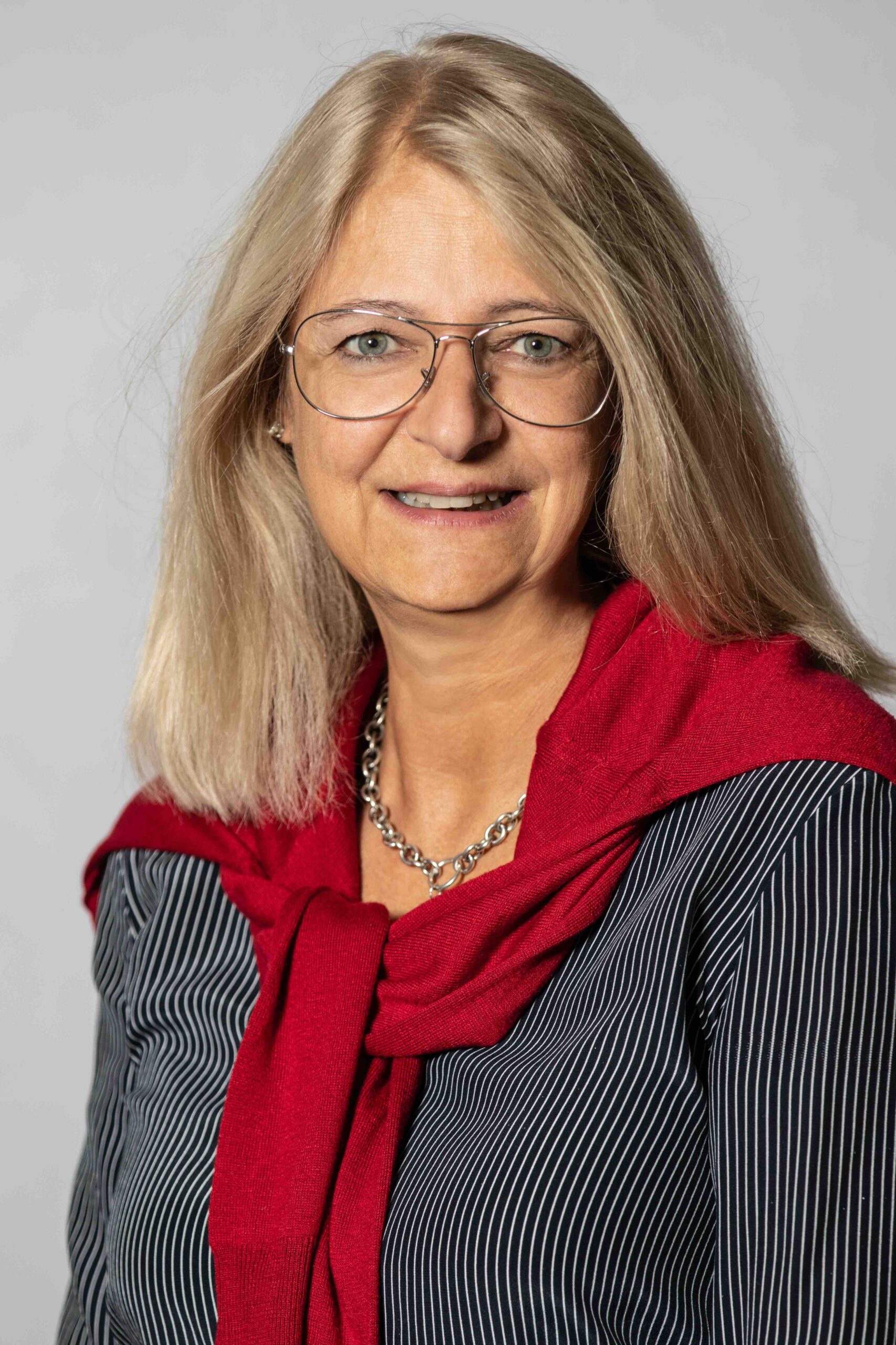 Team – Team Karin Medits-Steiner