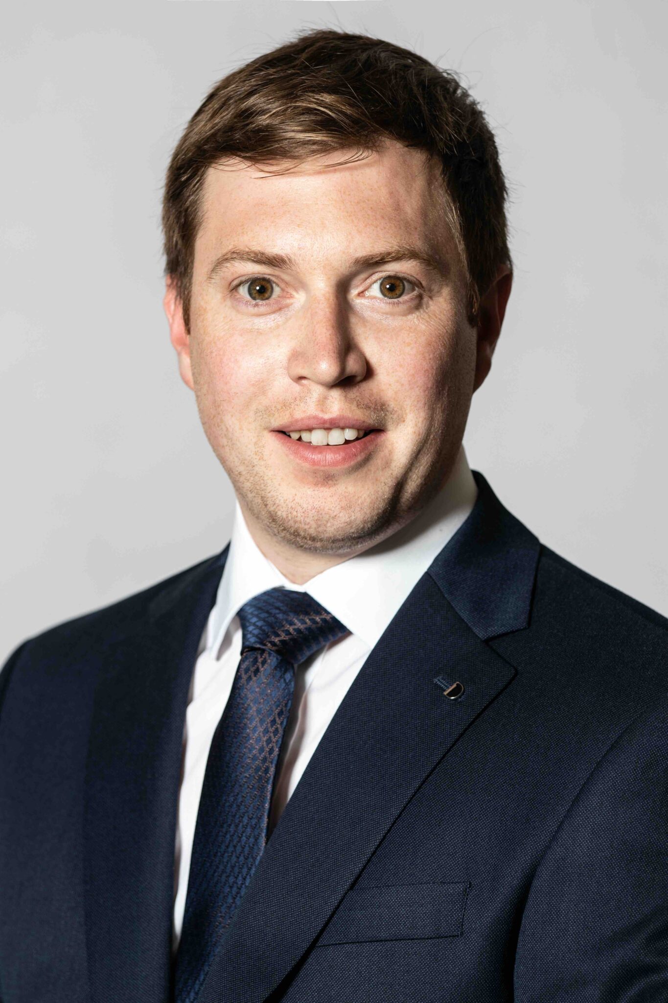 Team – Team Karin Medits-Steiner