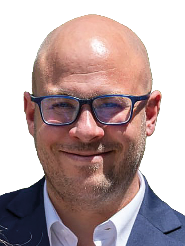 Team – Team Karin Medits-Steiner