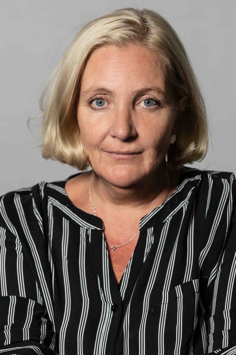 Team – Team Karin Medits-Steiner