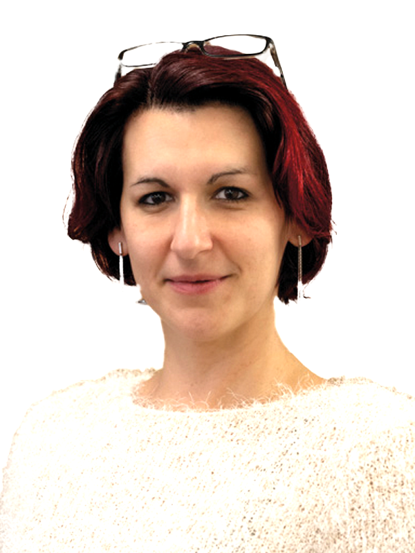 Team – Team Karin Medits-Steiner