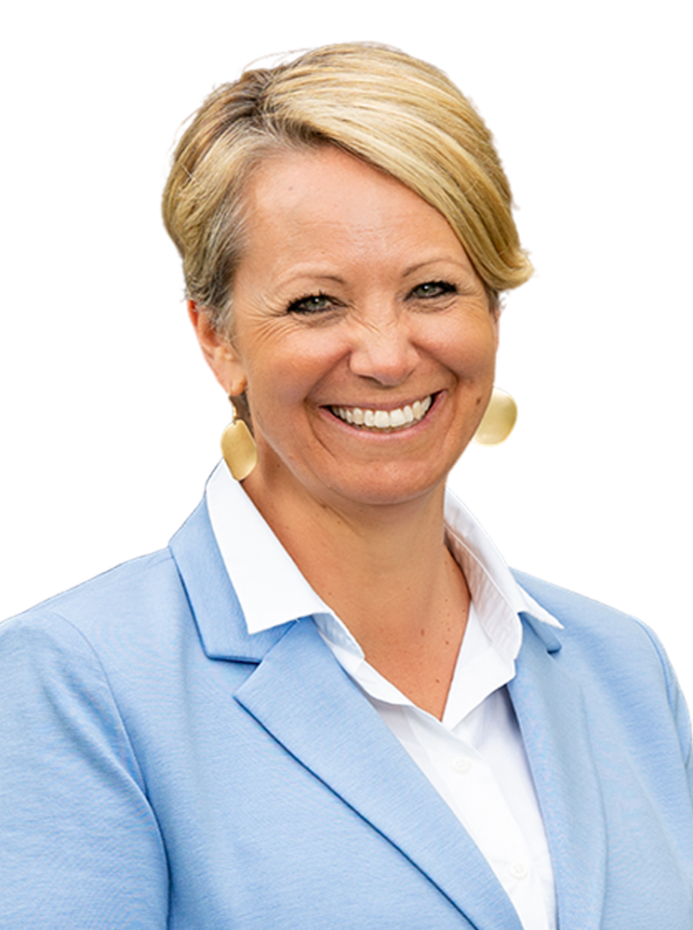 Team – Team Karin Medits-Steiner