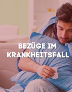 Team Karin Medits-Steiner – Pflichtschulvertretung