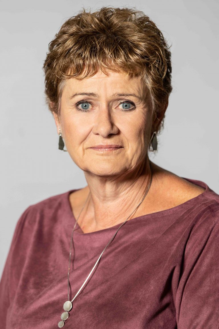 Team – Team Karin Medits-Steiner