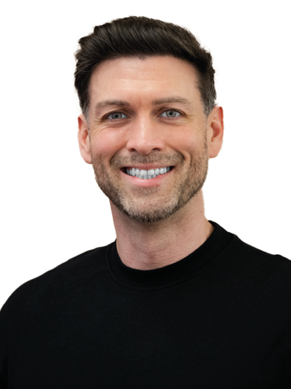 Team – Team Karin Medits-Steiner