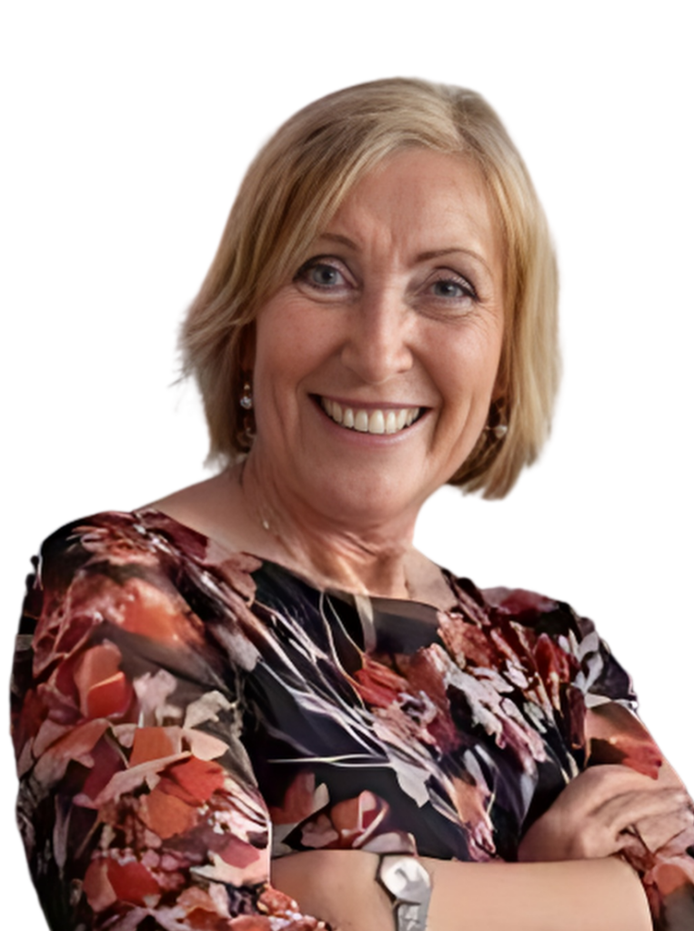 Team – Team Karin Medits-Steiner