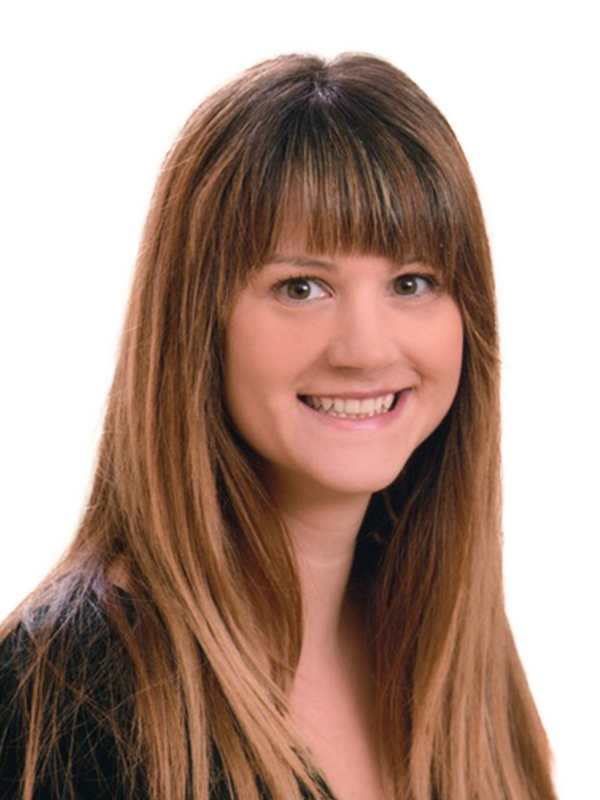 Team – Team Karin Medits-Steiner