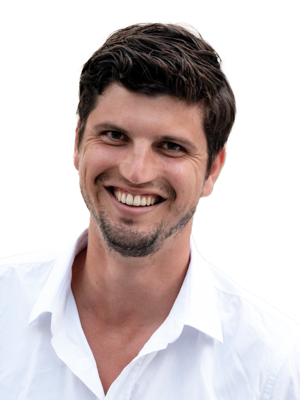 Team – Team Karin Medits-Steiner