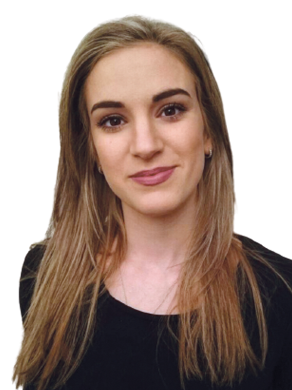 Team – Team Karin Medits-Steiner