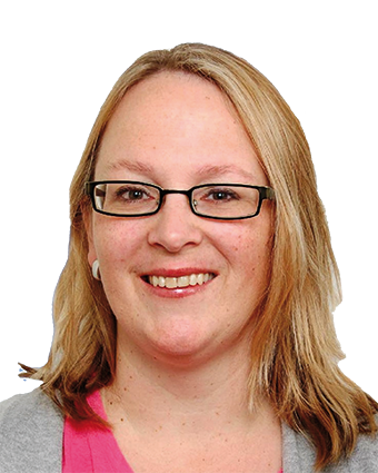 Team – Team Karin Medits-Steiner