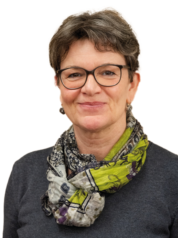 Team – Team Karin Medits-Steiner