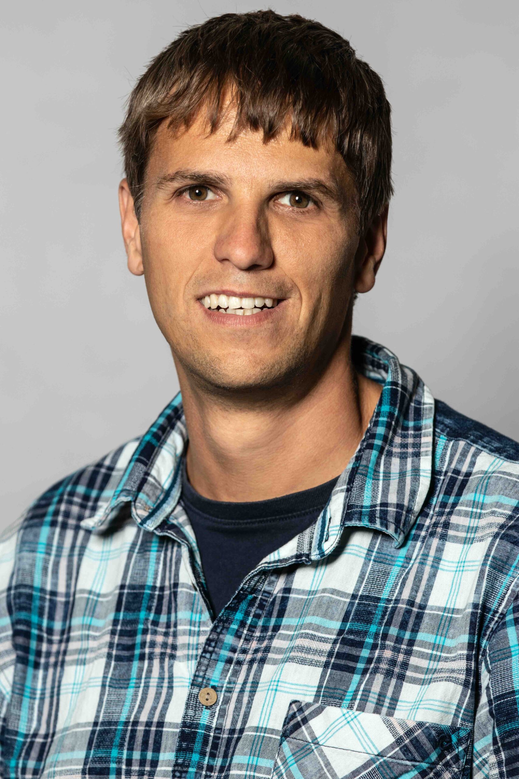 Team – Team Karin Medits-Steiner