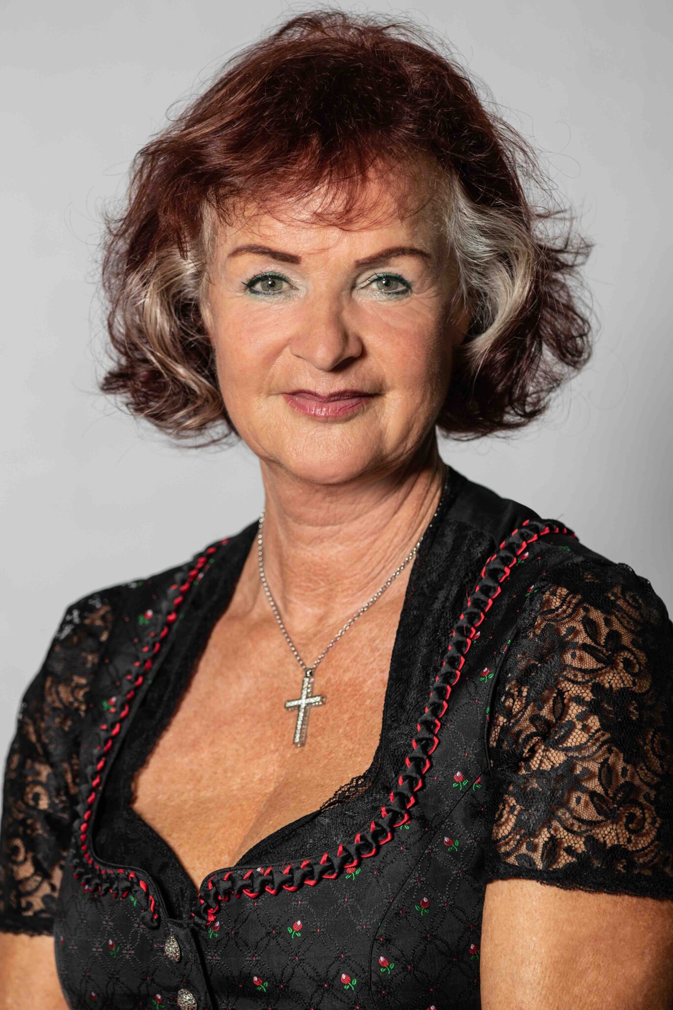 Team – Team Karin Medits-Steiner