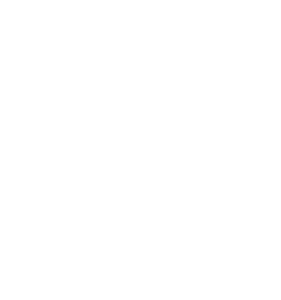 Team Karin Medits-Steiner – Pflichtschulvertretung