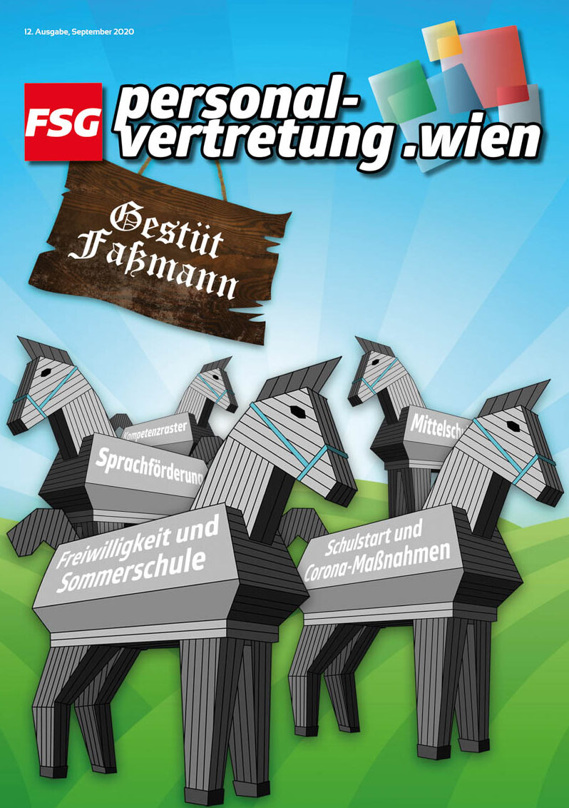 PVW-12 September 2020 – Team Karin Medits-Steiner