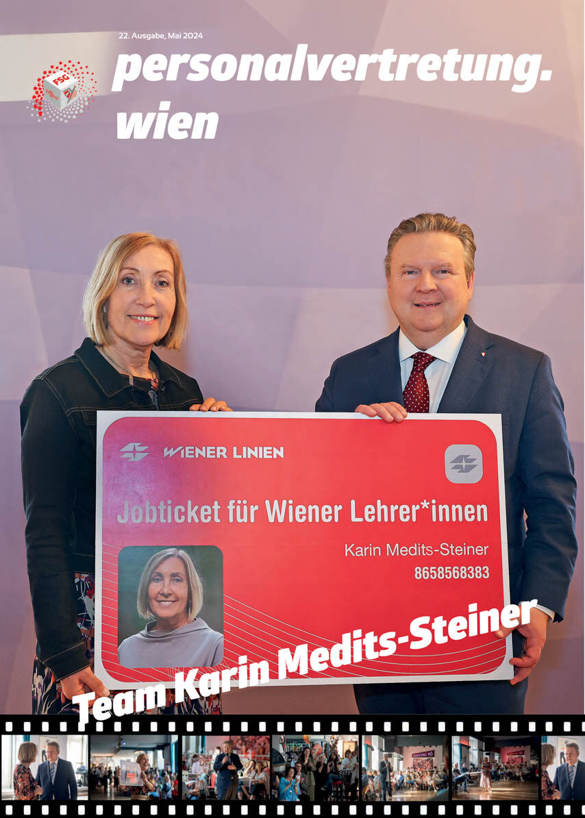 PVW-22 Mai 2024 – Team Karin Medits-Steiner