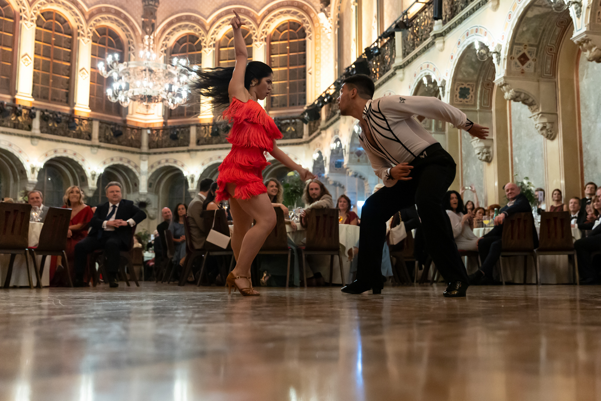 Team Karin Medits-Steiner – Pflichtschulvertretung