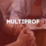 Team Karin Medits-Steiner – Pflichtschulvertretung