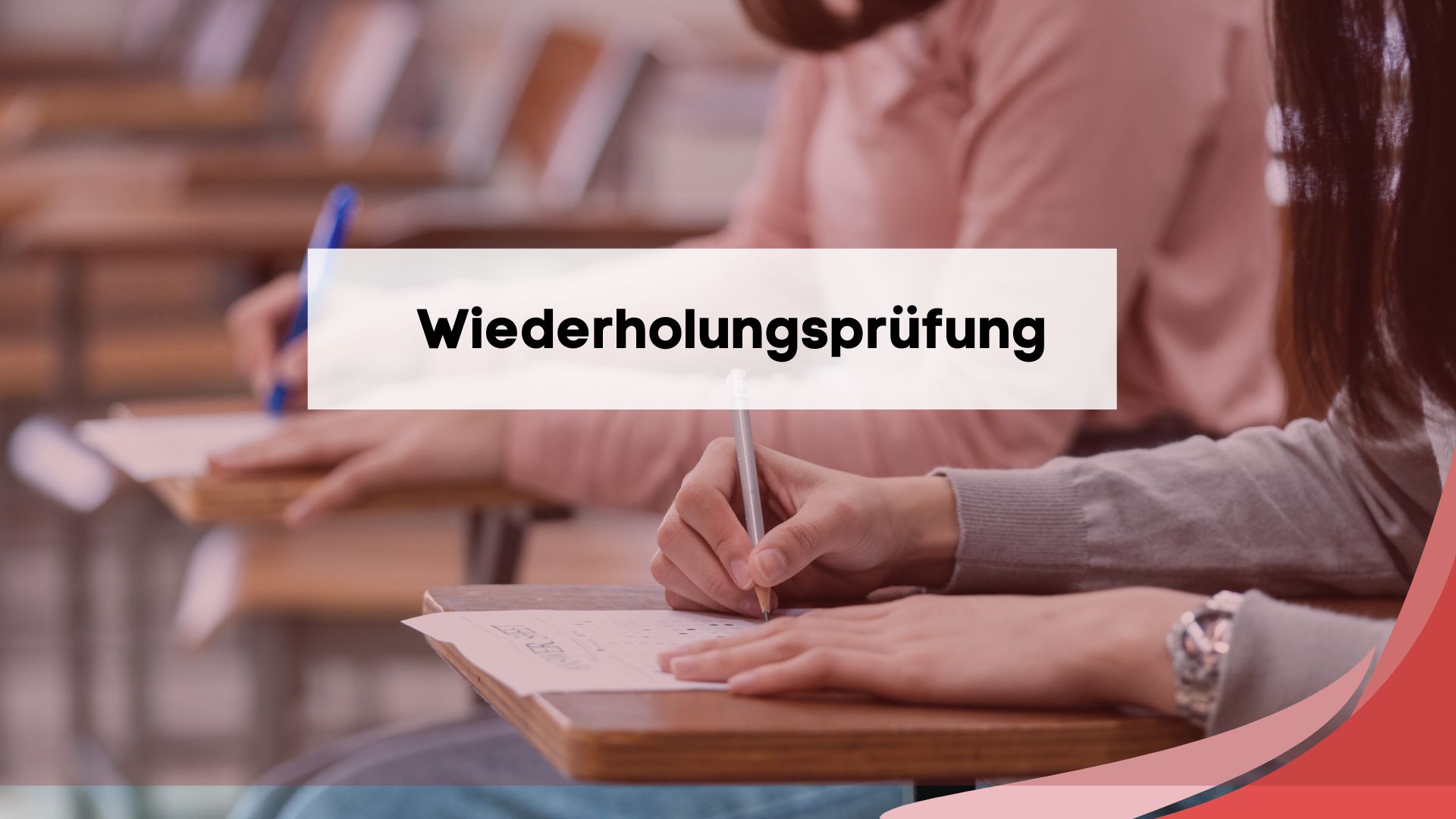 Team Karin Medits-Steiner – Pflichtschulvertretung