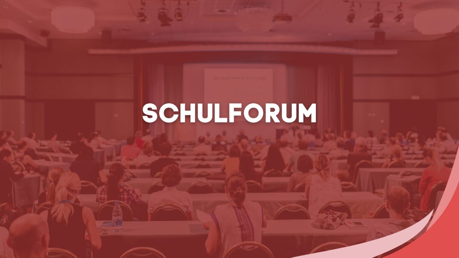 Team Karin Medits-Steiner – Pflichtschulvertretung