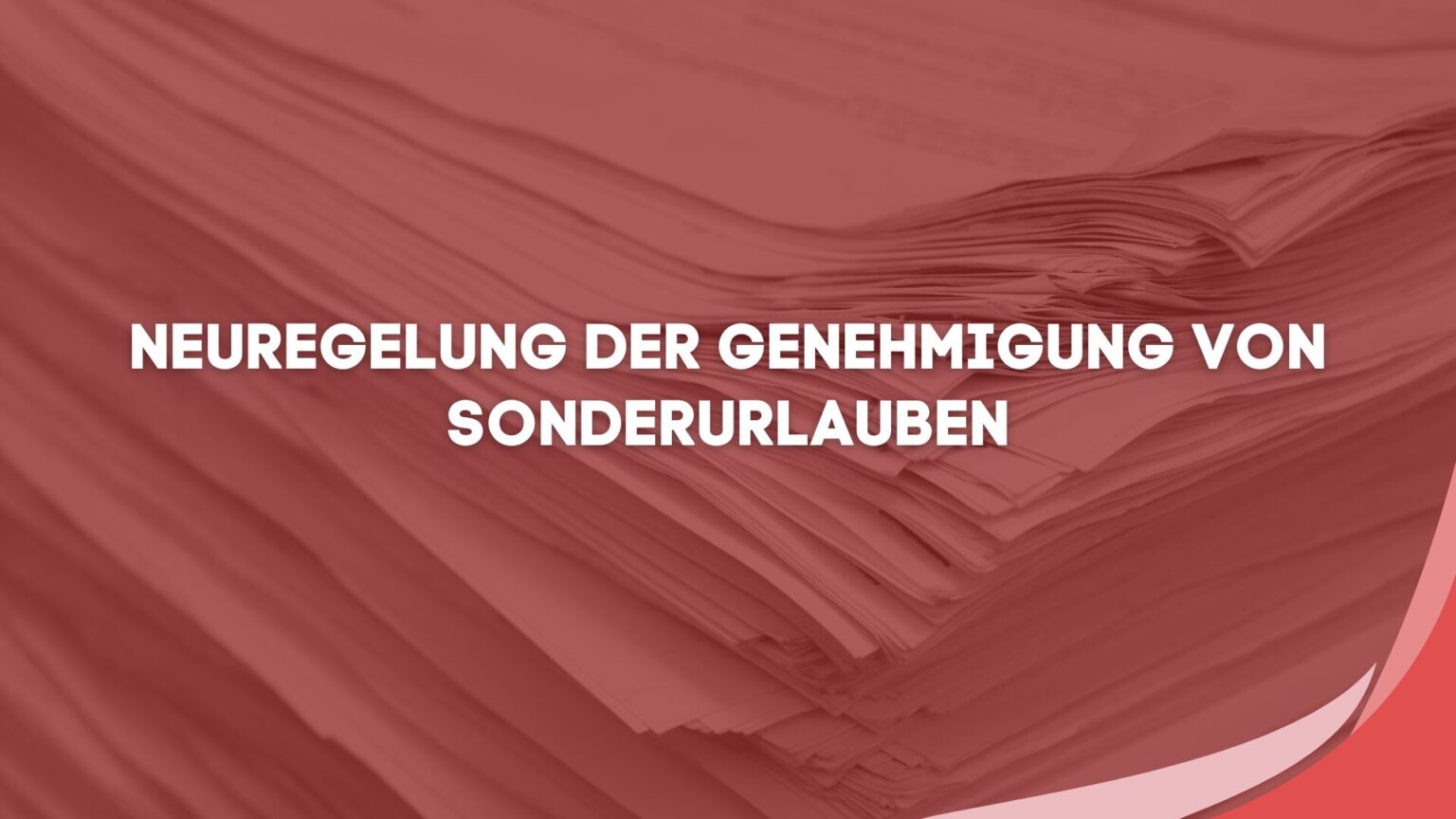 Team Karin Medits-Steiner – Pflichtschulvertretung